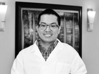 Radiologist – Radiology Associates