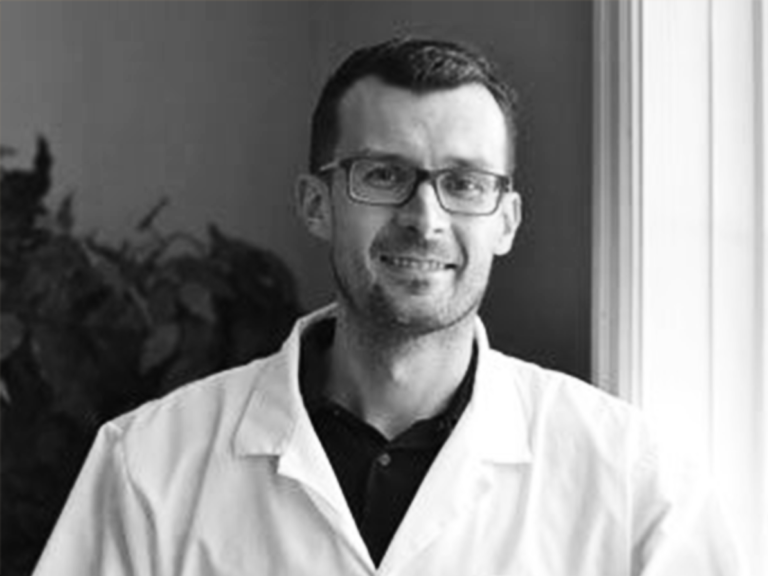 Radiologist – Radiology Associates