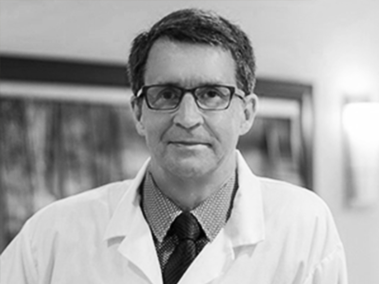 Radiologist – Radiology Associates