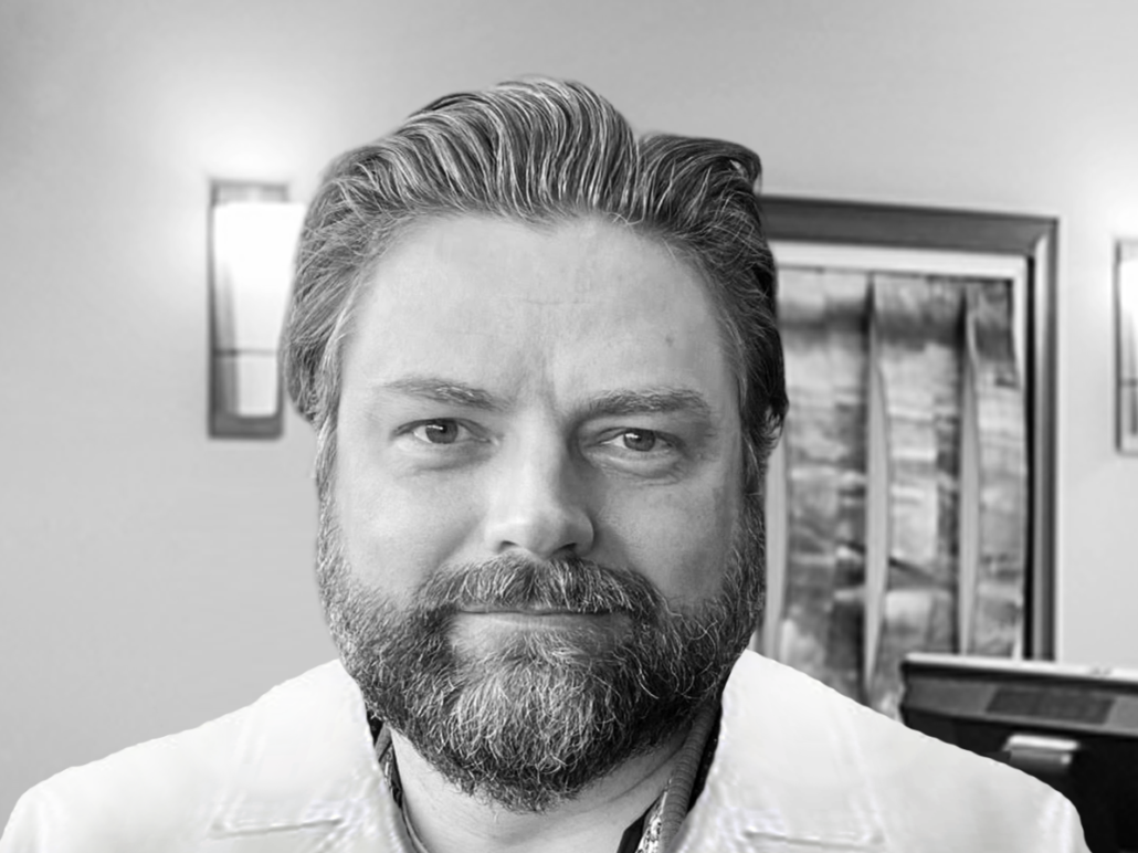 Radiologist – Radiology Associates