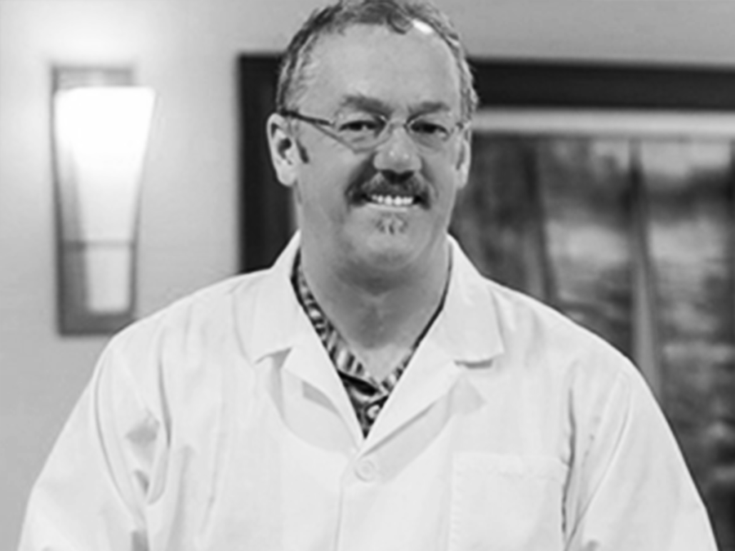 Radiologist – Radiology Associates