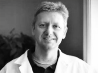 Radiologist – Radiology Associates