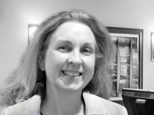 Radiologist – Radiology Associates