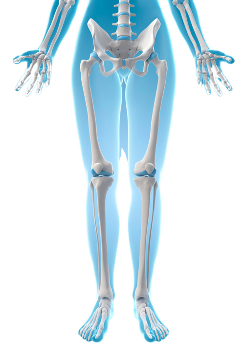 Bone Health – Radiology Associates