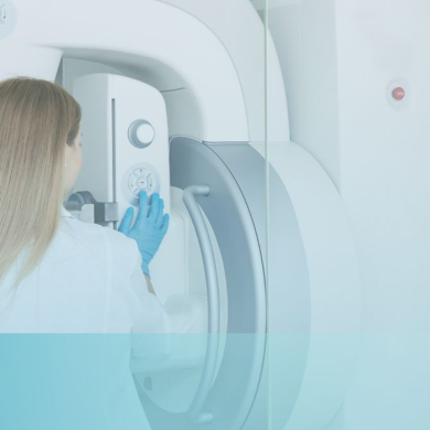 The Importance of Regular Mammograms and Early Detection – Radiology ...